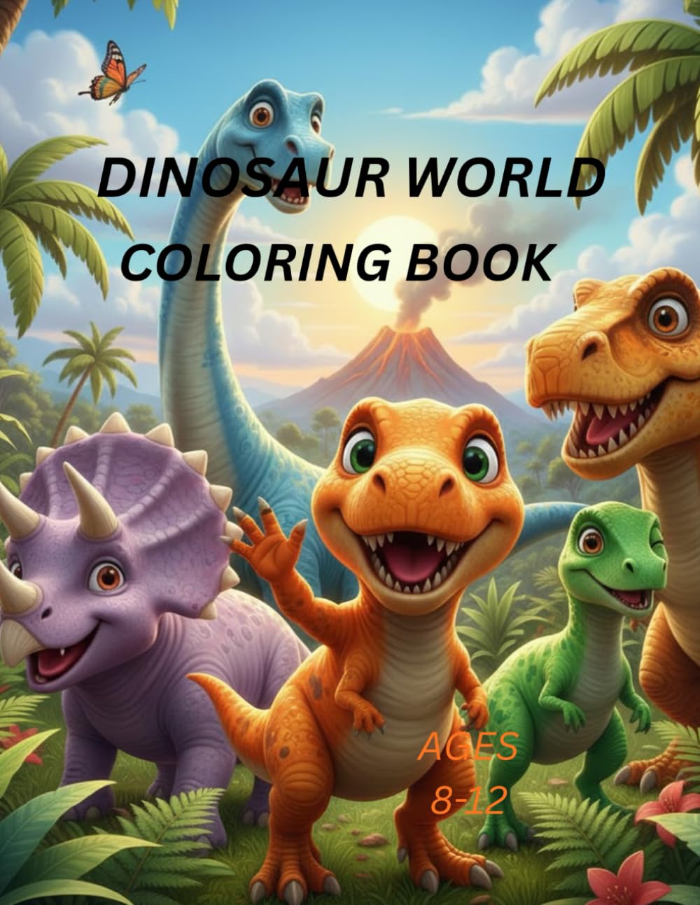 Why Children Who Love Dinosaurs Often Grow Into Brilliant Thinkers ...